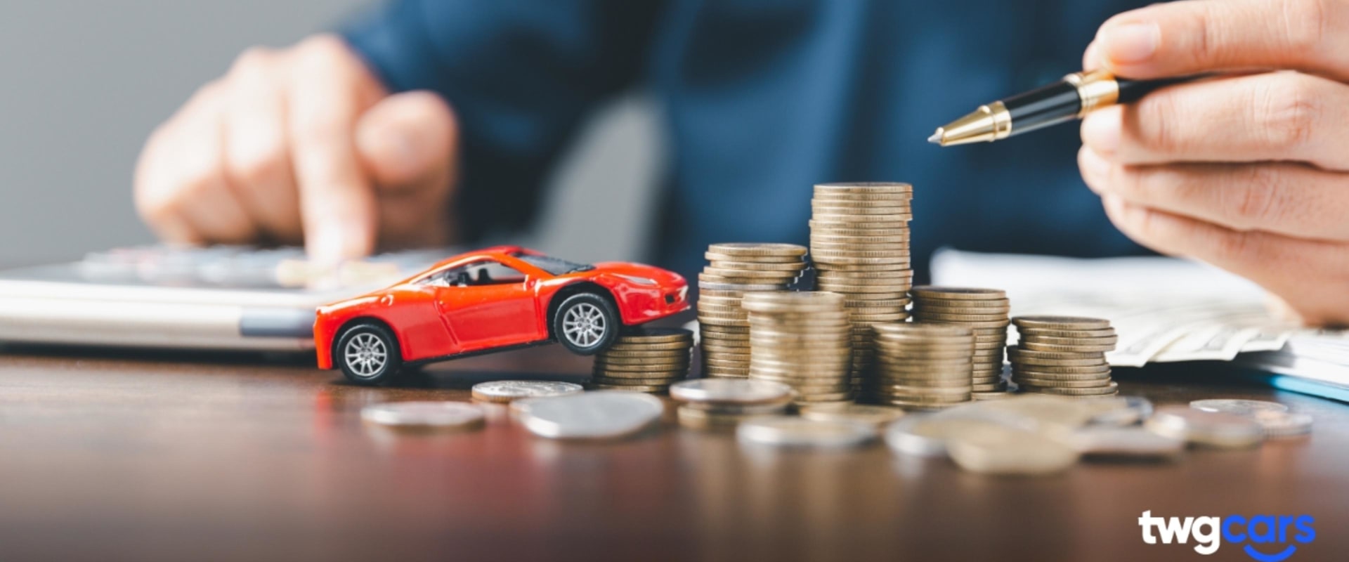 How to Evaluate the Credibility and Usefulness of Reviews for Vehicle ...